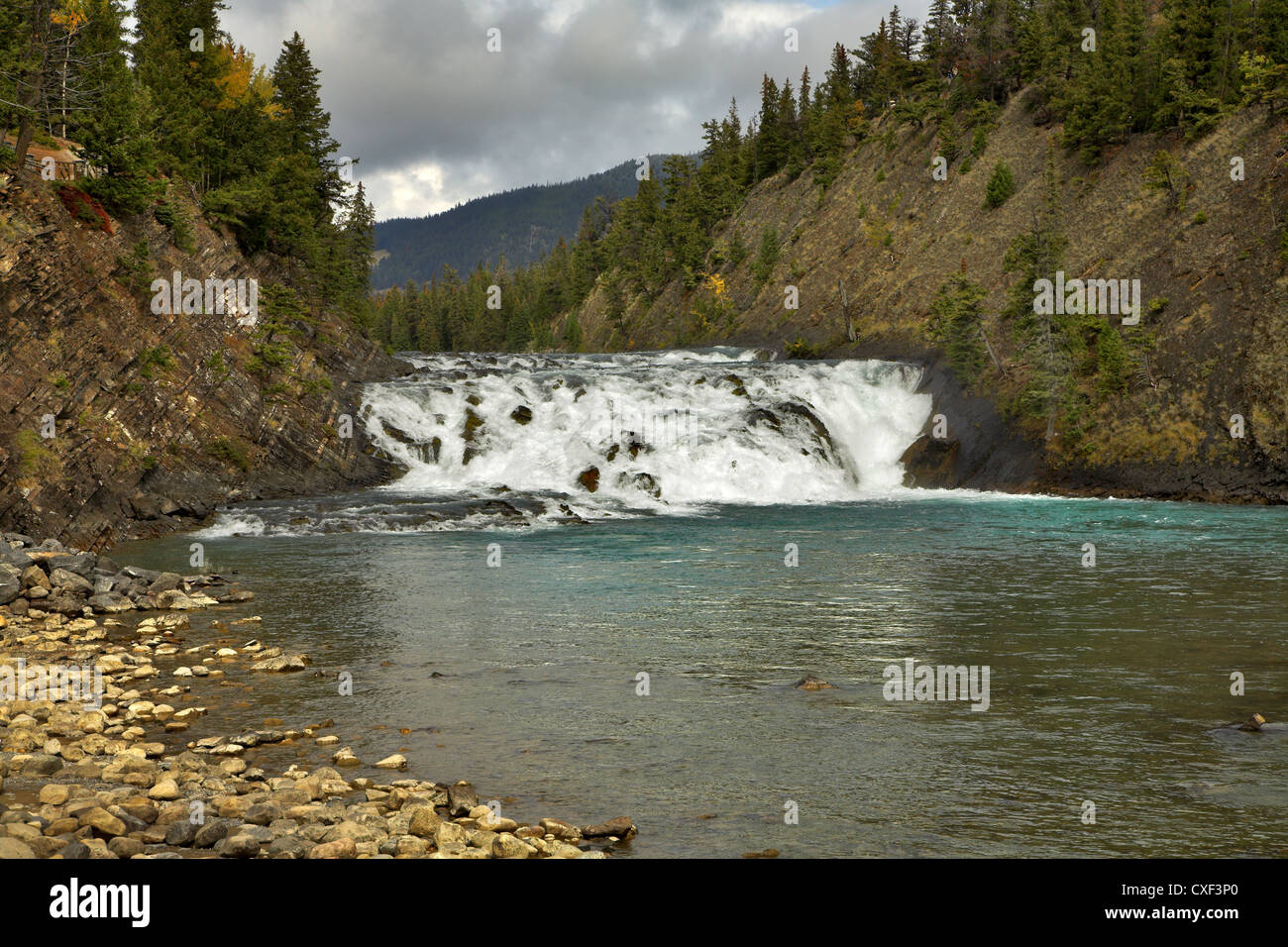 Falling picture hi-res stock photography and images - Alamy