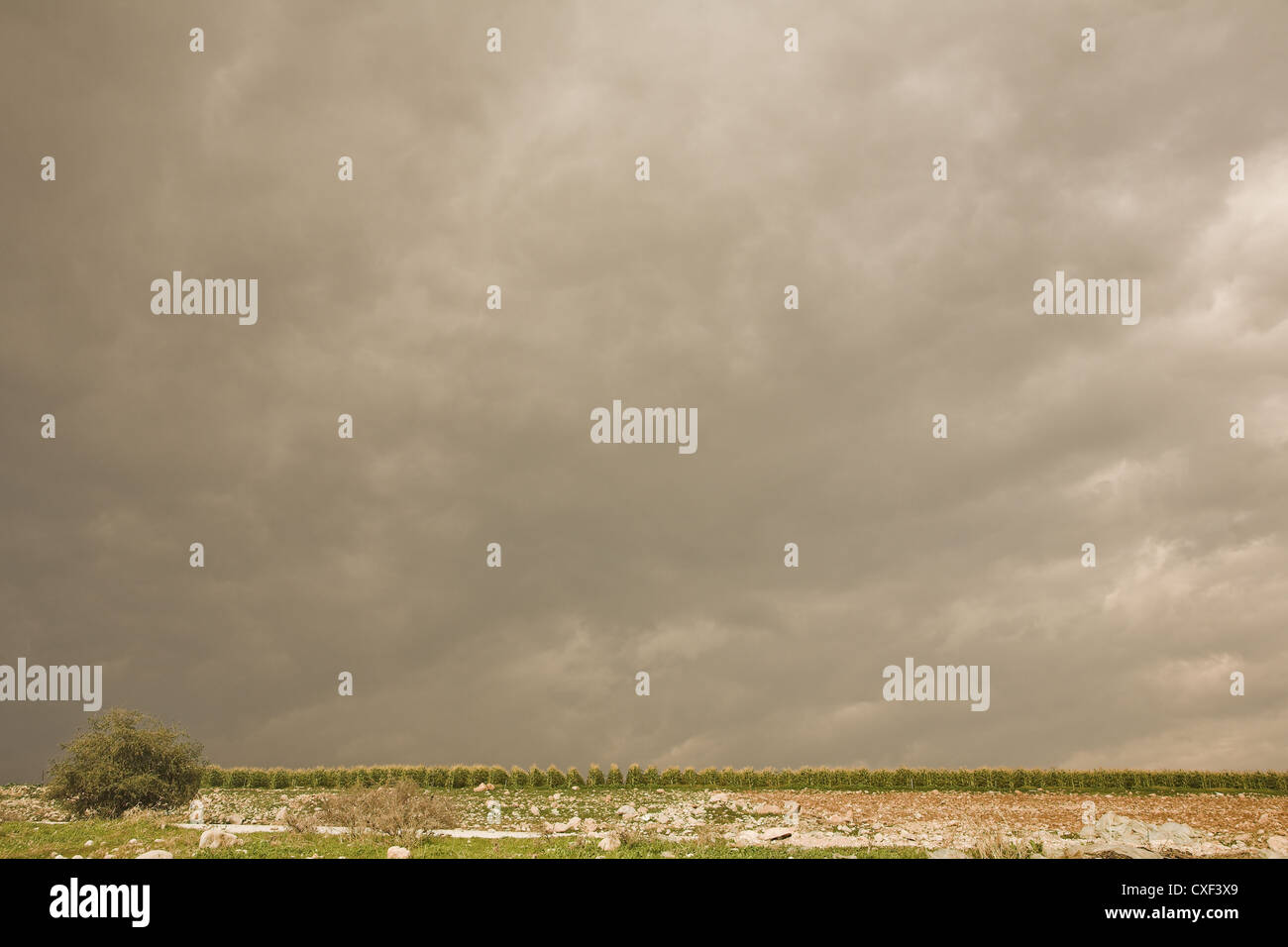 Boundless energy hi-res stock photography and images - Alamy