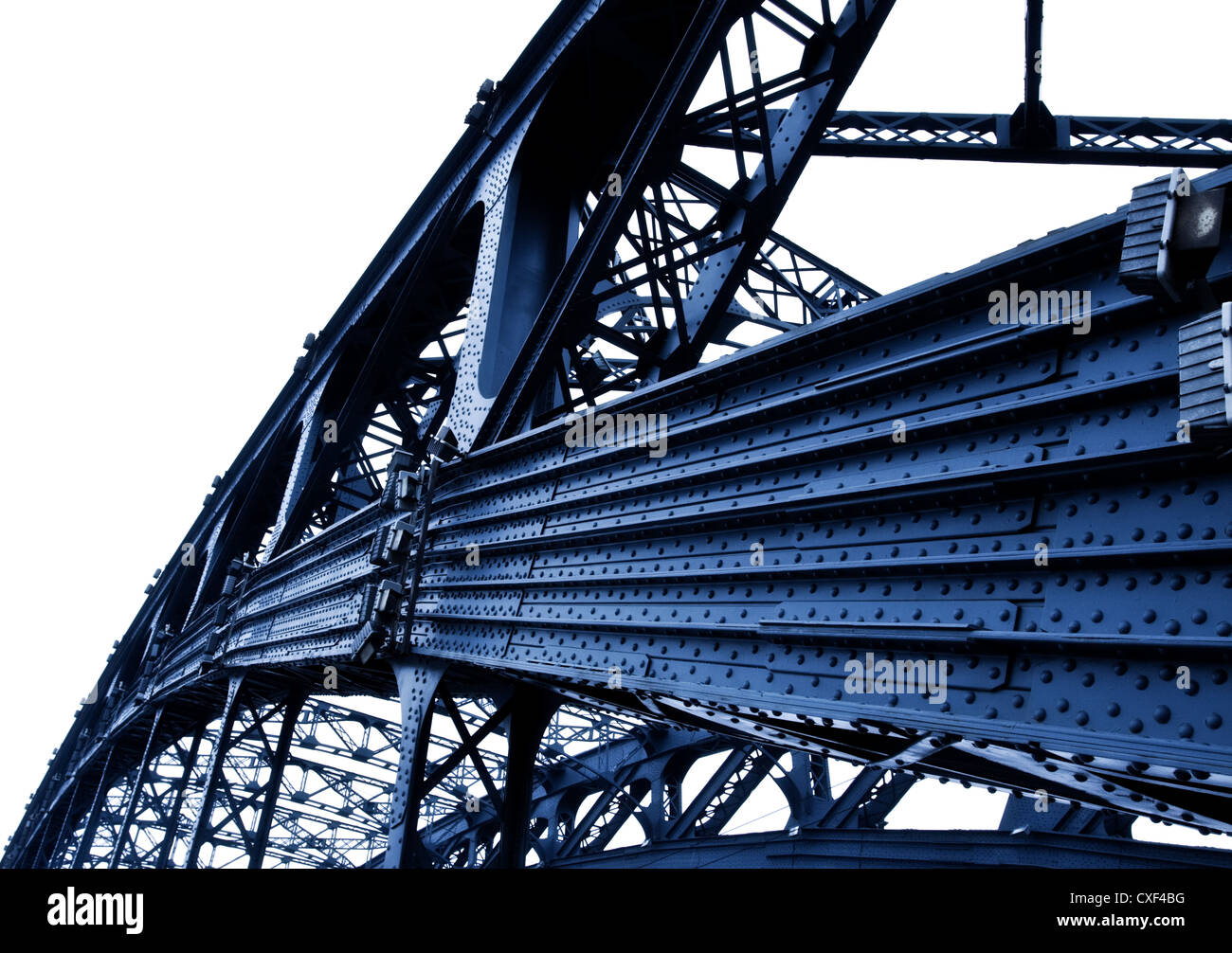 Rivet part hi-res stock photography and images - Alamy