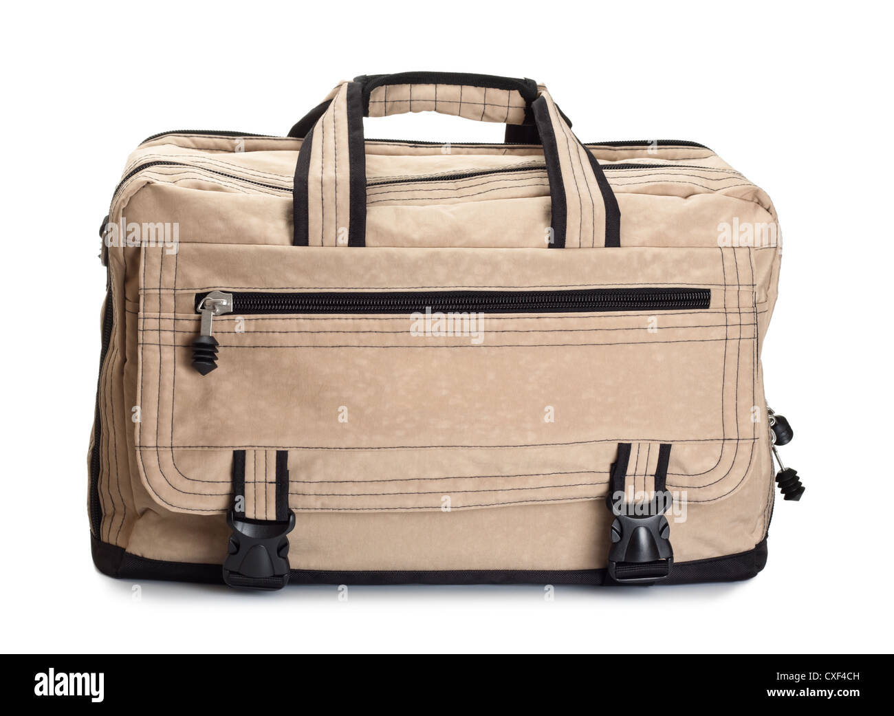 Isolate travel hi-res stock photography and images - Alamy