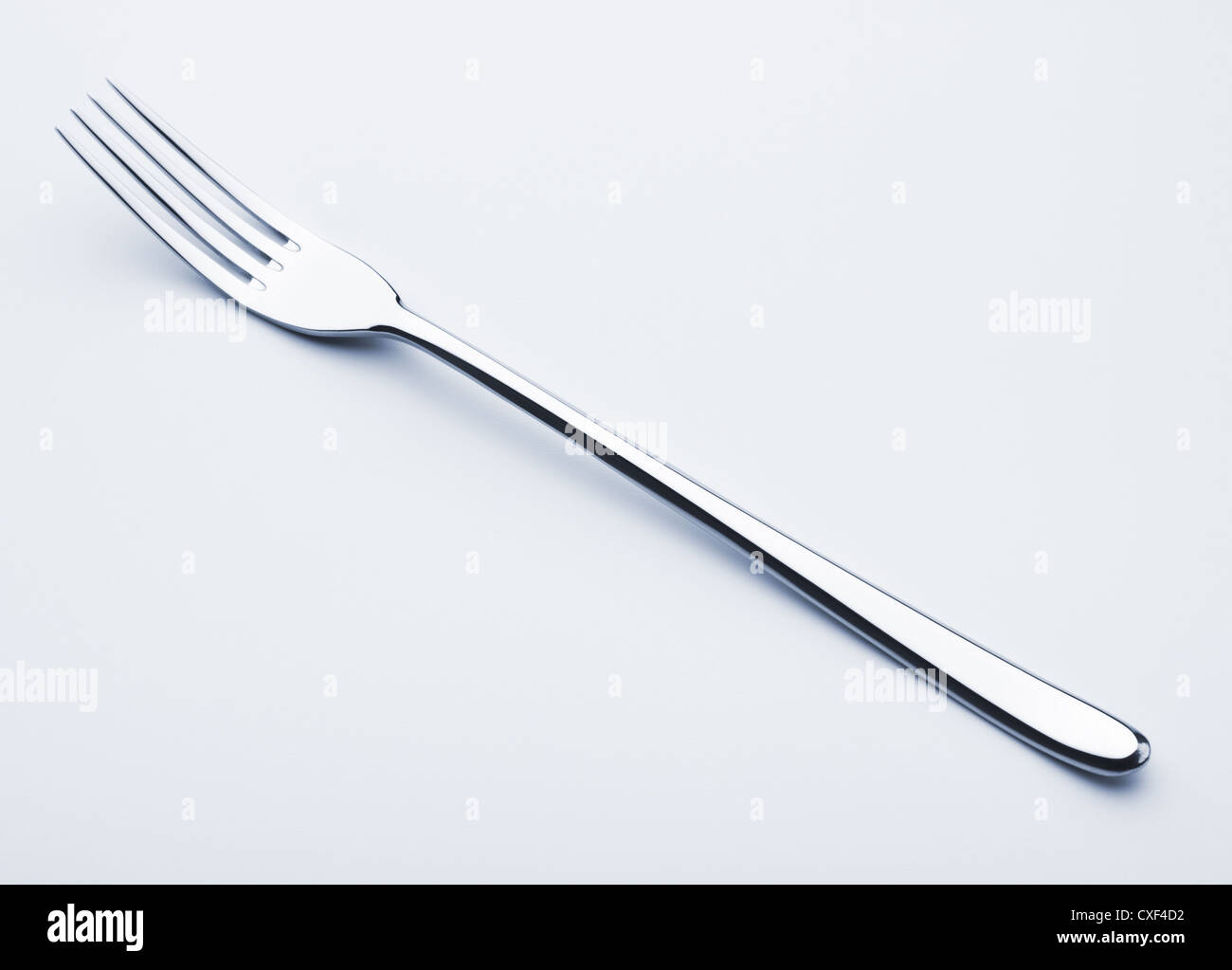 Single tint hi-res stock photography and images - Alamy