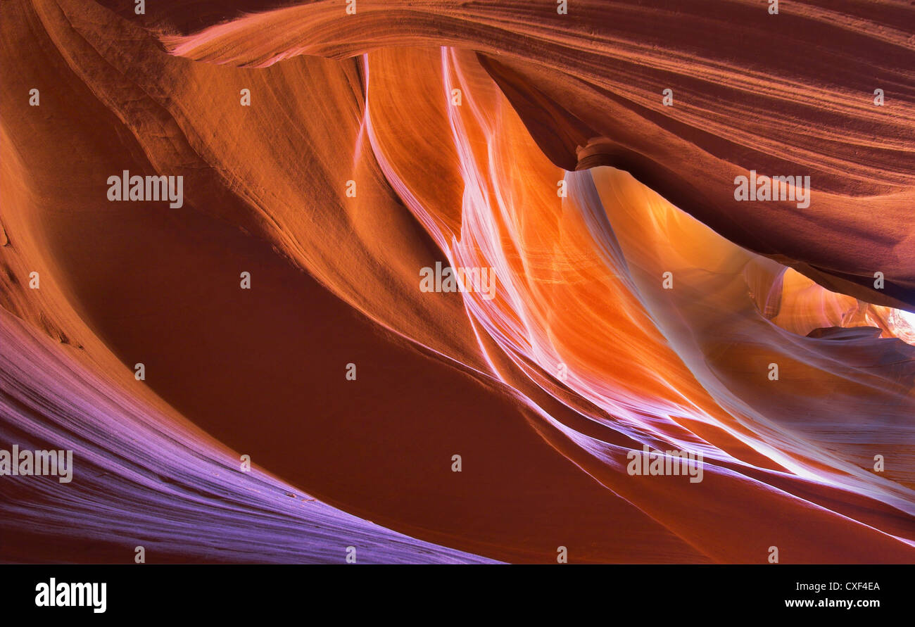 Spirals hi-res stock photography and images - Alamy