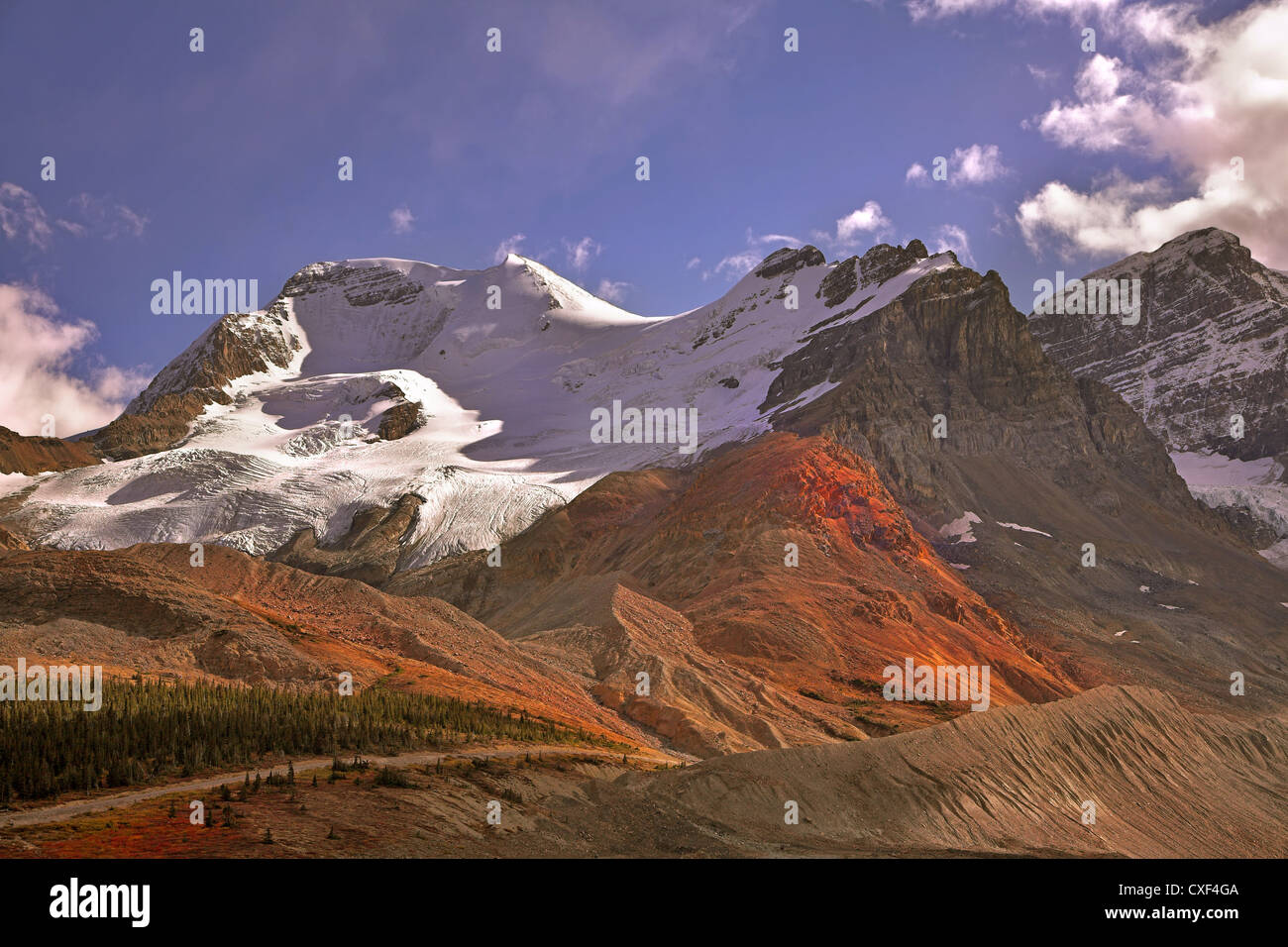 God dawn hi-res stock photography and images - Alamy