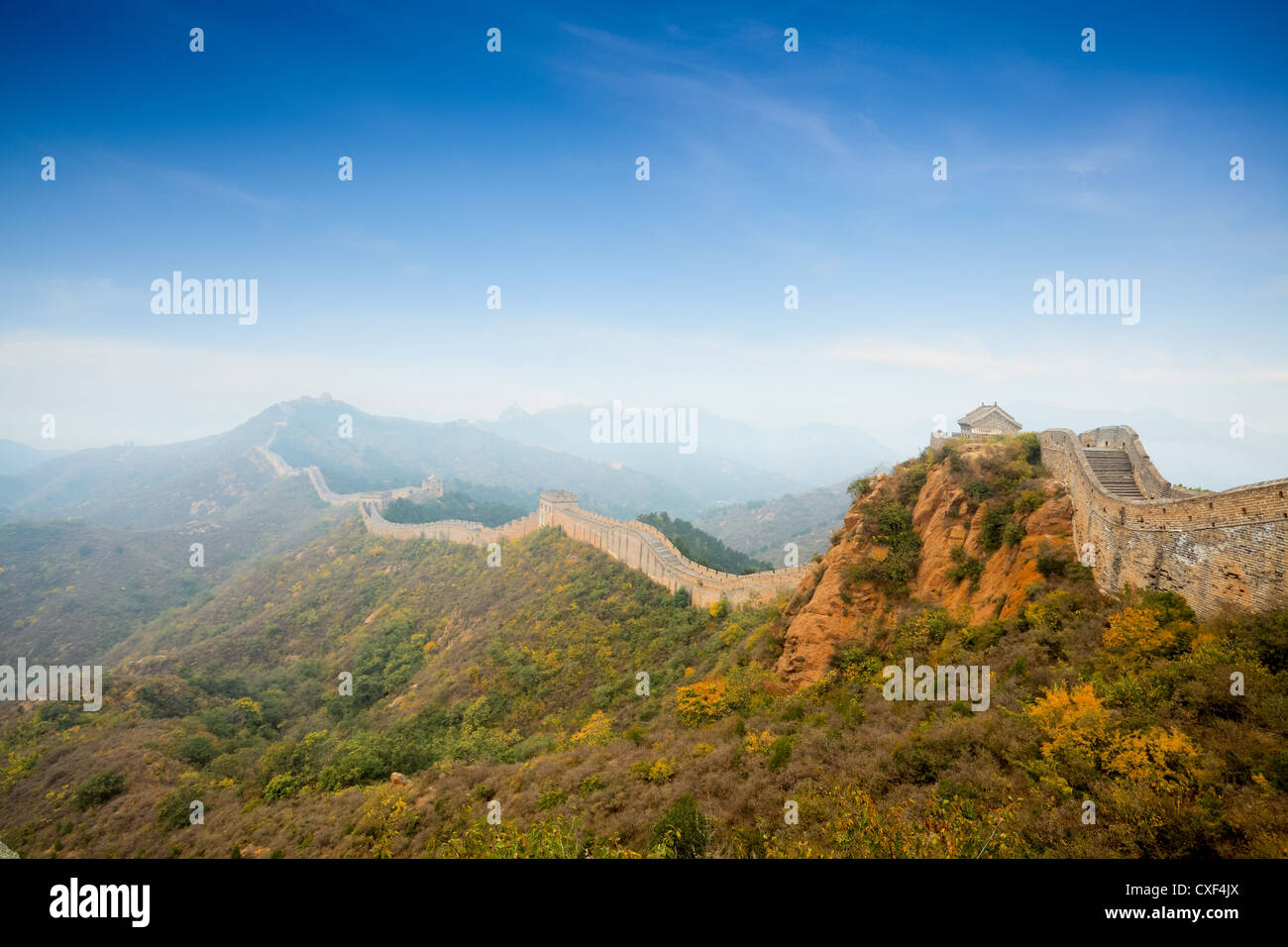 Bulwark wall hi-res stock photography and images - Alamy