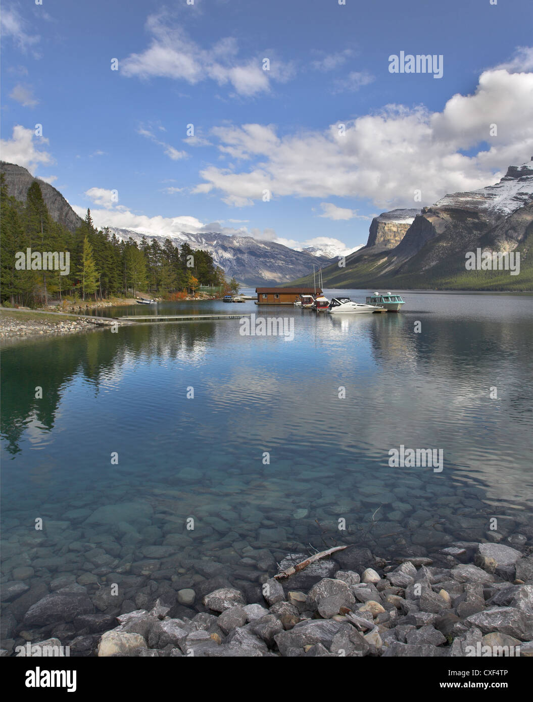 Training campaign hi-res stock photography and images - Alamy