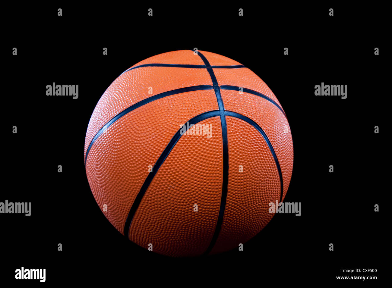 Black ball pattern hi-res stock photography and images - Alamy