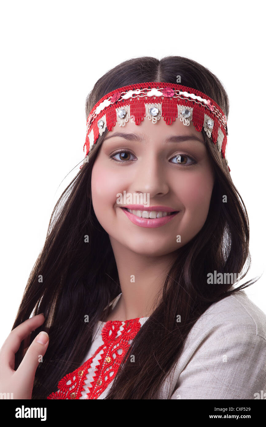 Costume Girl National at Declan Thwaites blog