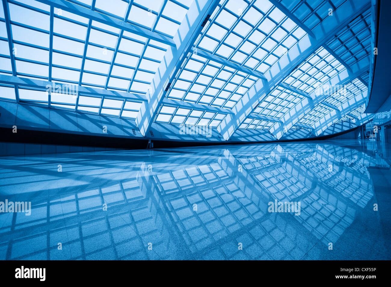 Airfield architecture hi-res stock photography and images - Alamy