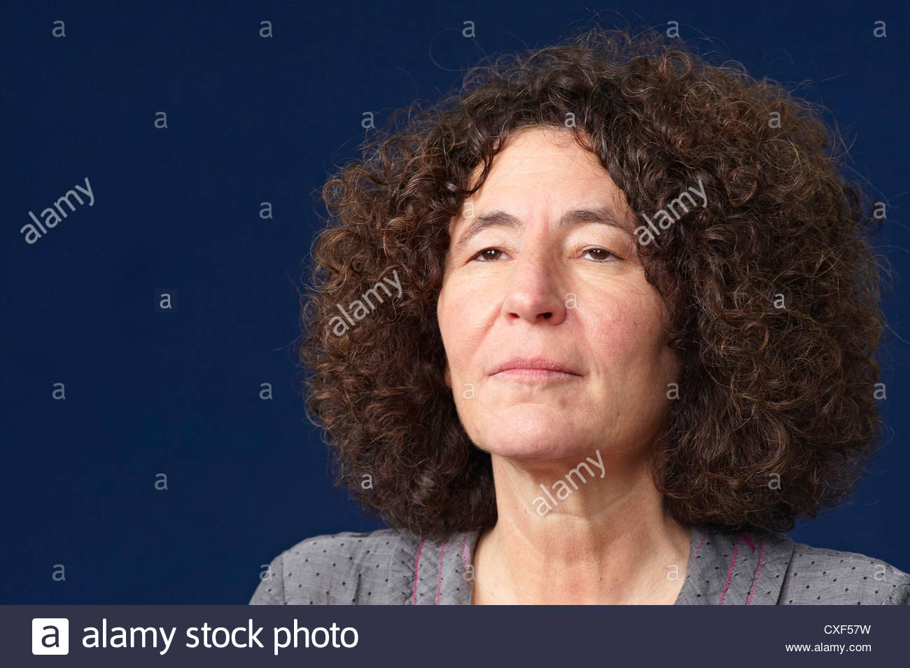 Horrid Henry High Resolution Stock Photography and Images - Alamy