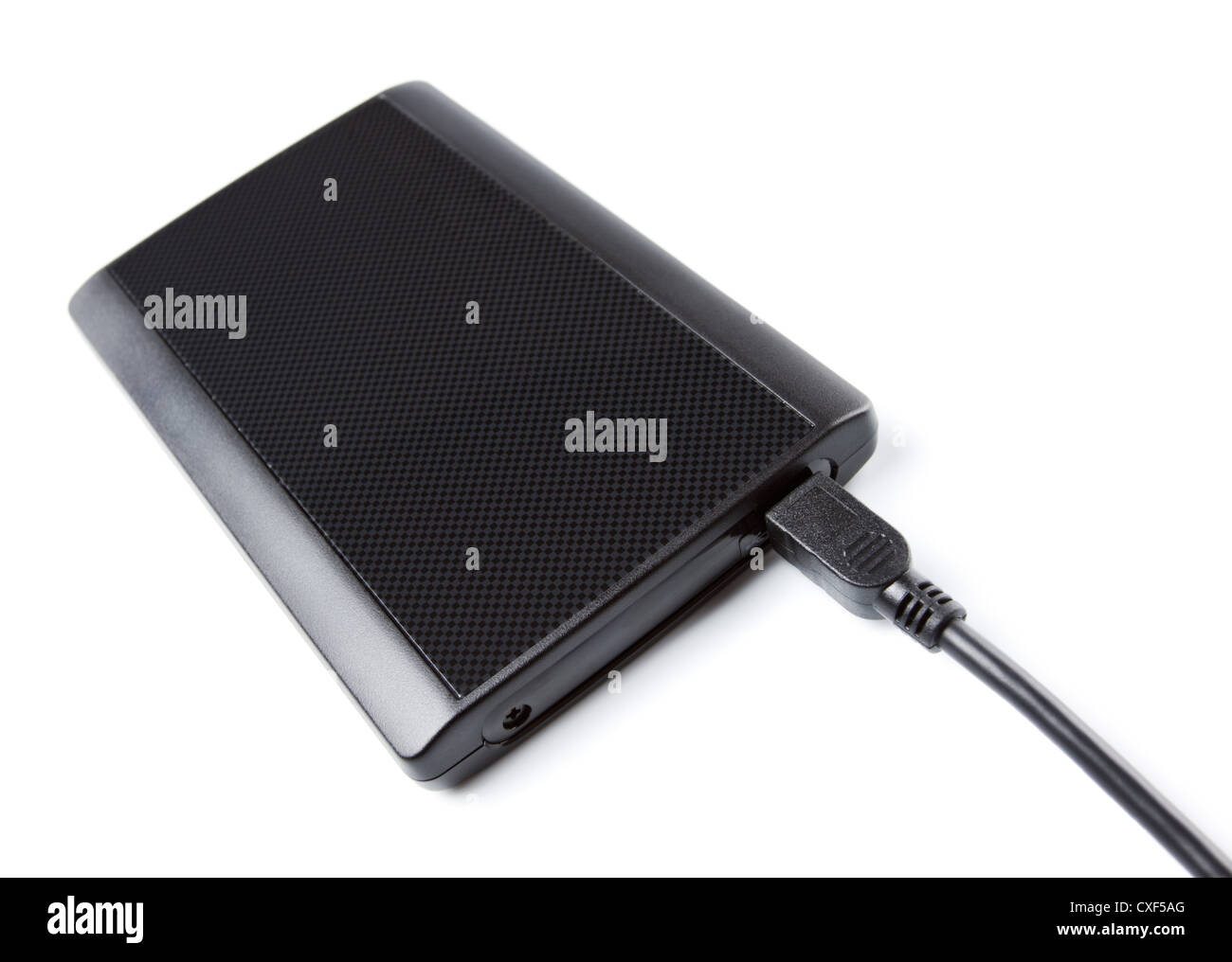 Gadget square hi-res stock photography and images - Alamy