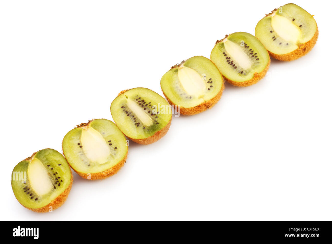 Half laying hi-res stock photography and images - Alamy