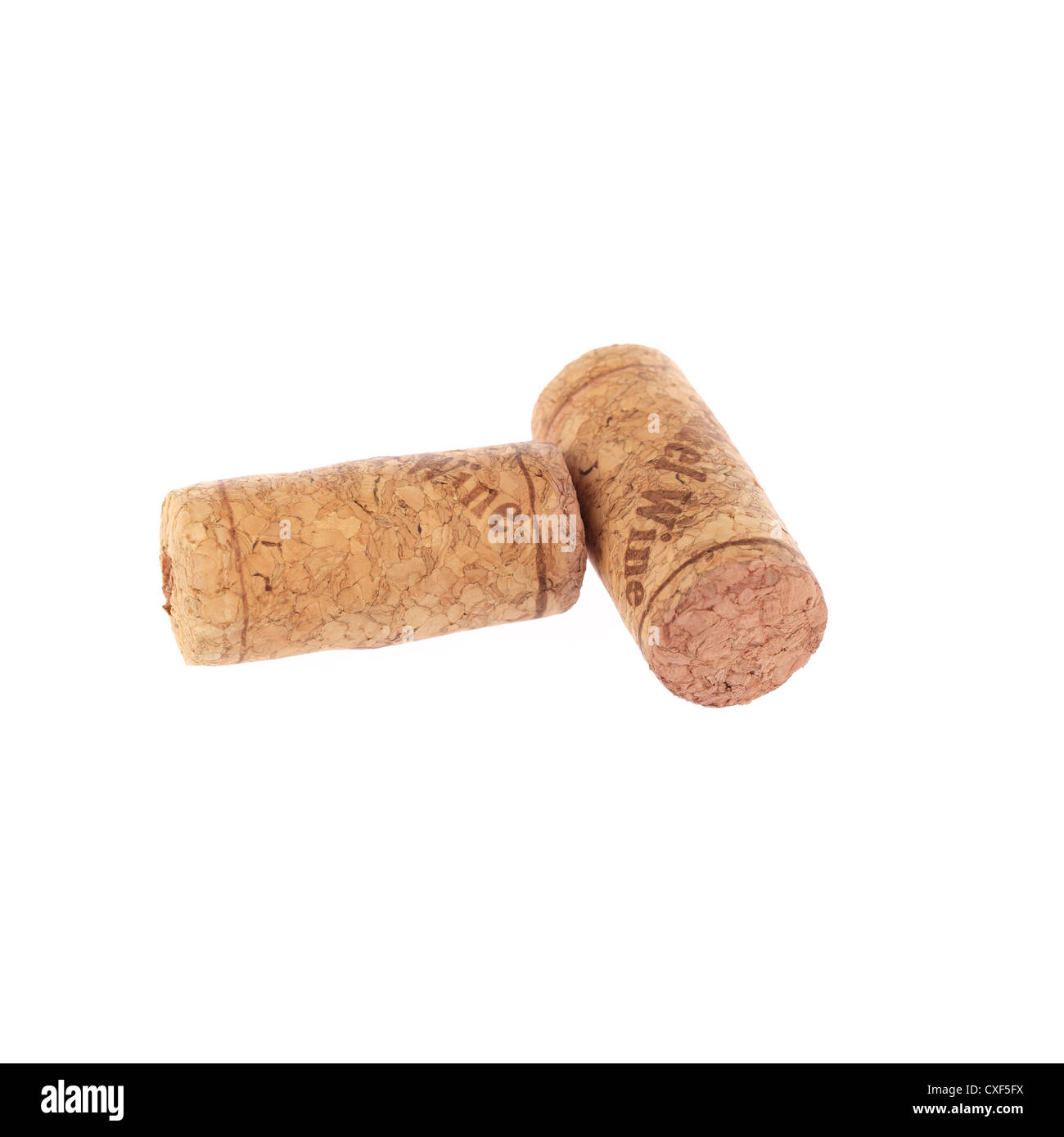 Open champagne bottles hi-res stock photography and images - Alamy