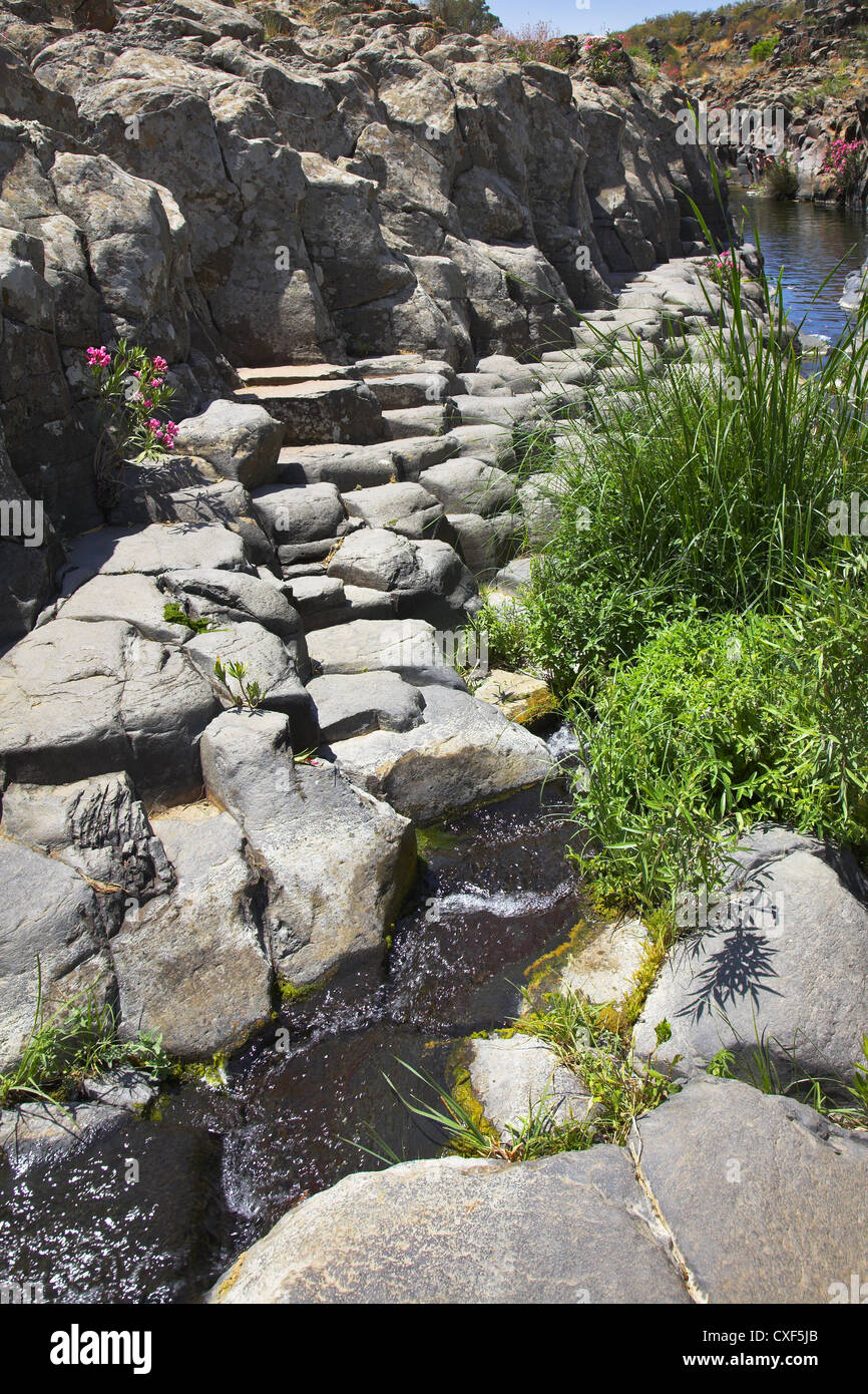 Drying up or drying up hi-res stock photography and images - Alamy