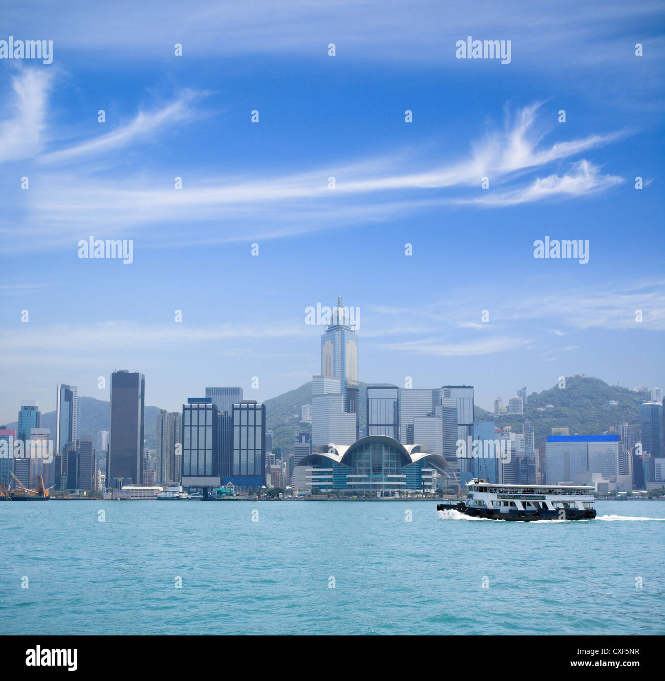 Scenery town scenery hi-res stock photography and images - Alamy