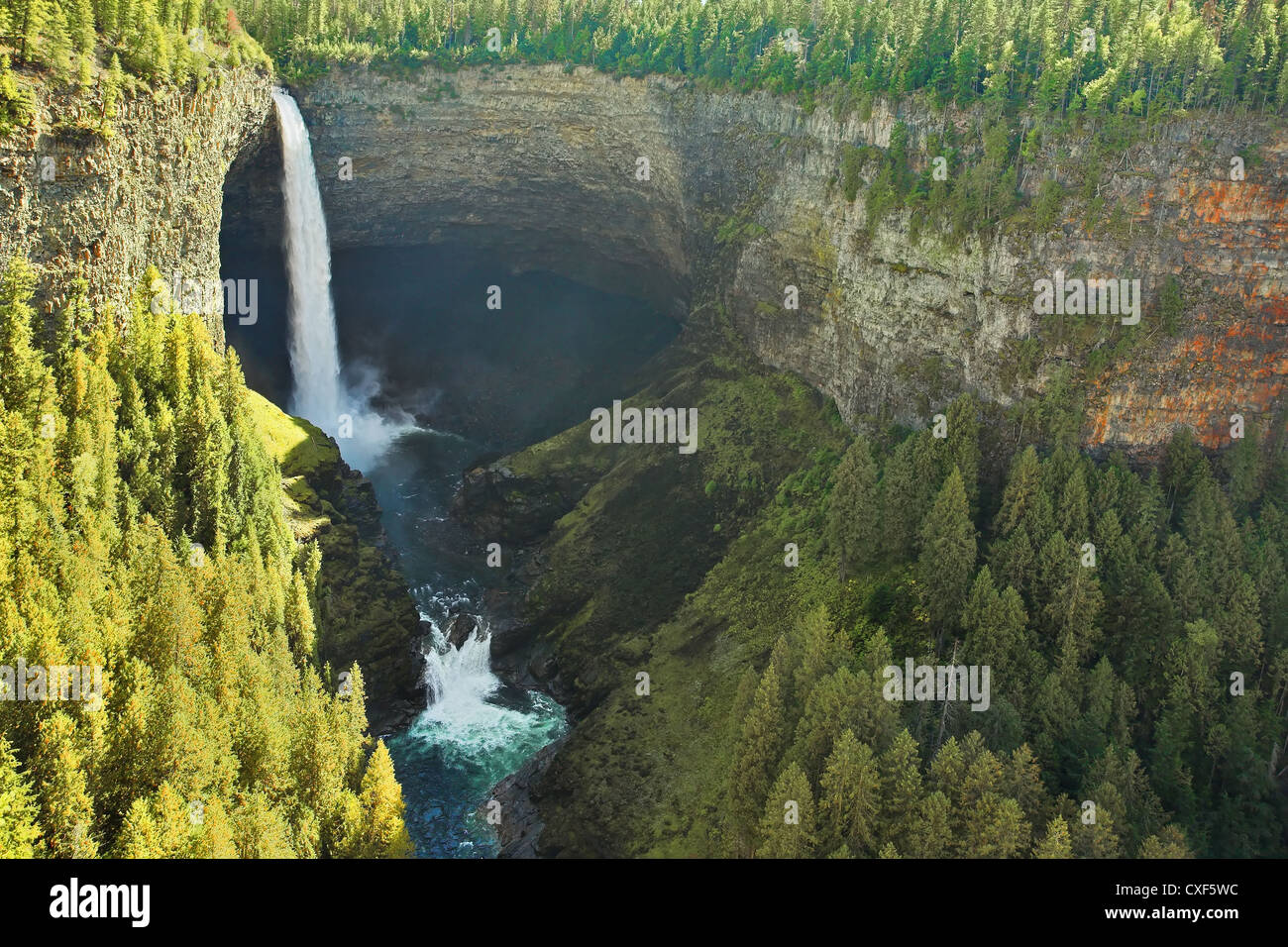 Powerful rapid hi-res stock photography and images - Alamy