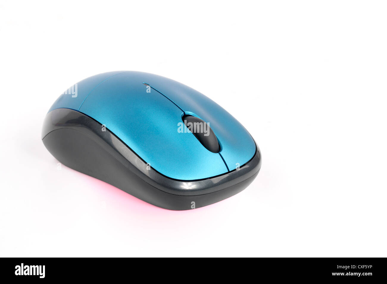 Optic mouse hi-res stock photography and images - Alamy