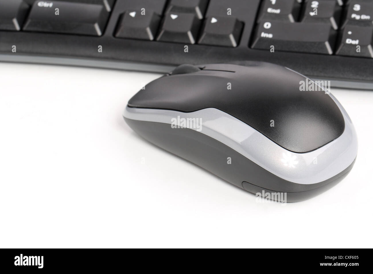 Keyboard controller hi-res stock photography and images - Alamy