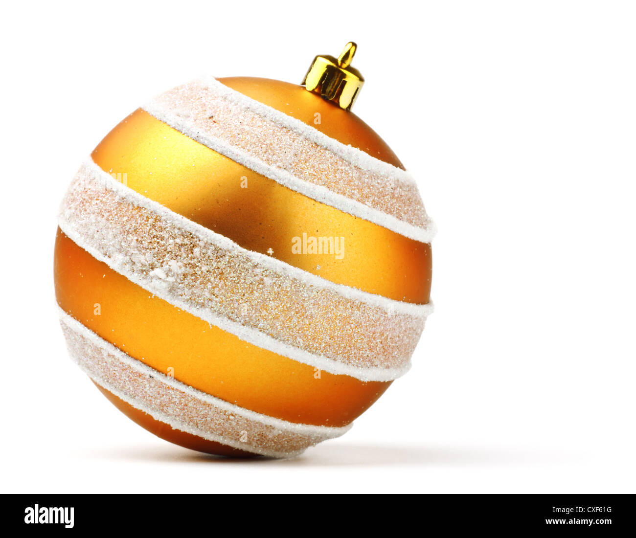Ball of orange hi-res stock photography and images - Alamy