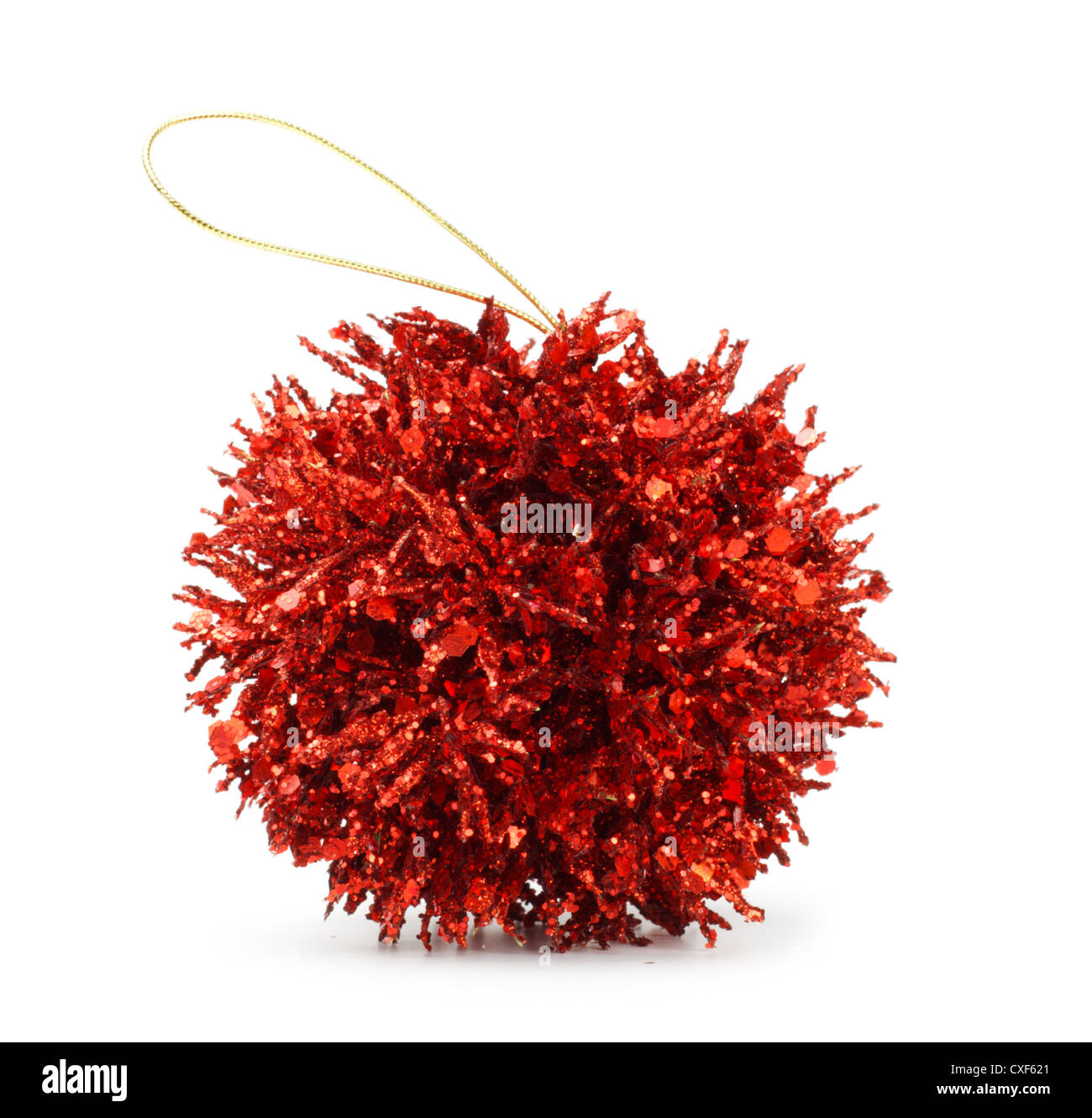 Prickly ball Cut Out Stock Images & Pictures - Alamy