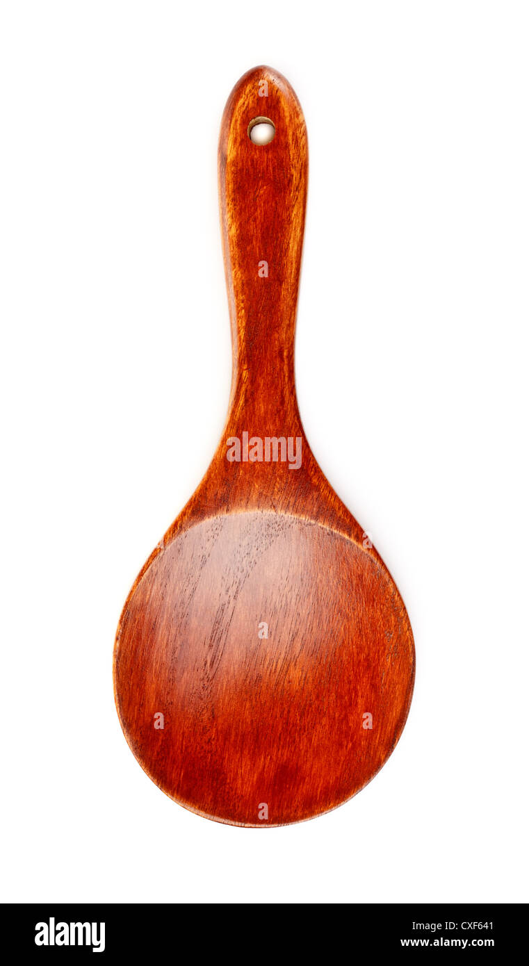 Spatula hi-res stock photography and images - Alamy