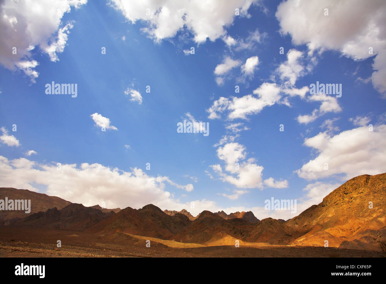 Bible hill hi-res stock photography and images - Alamy