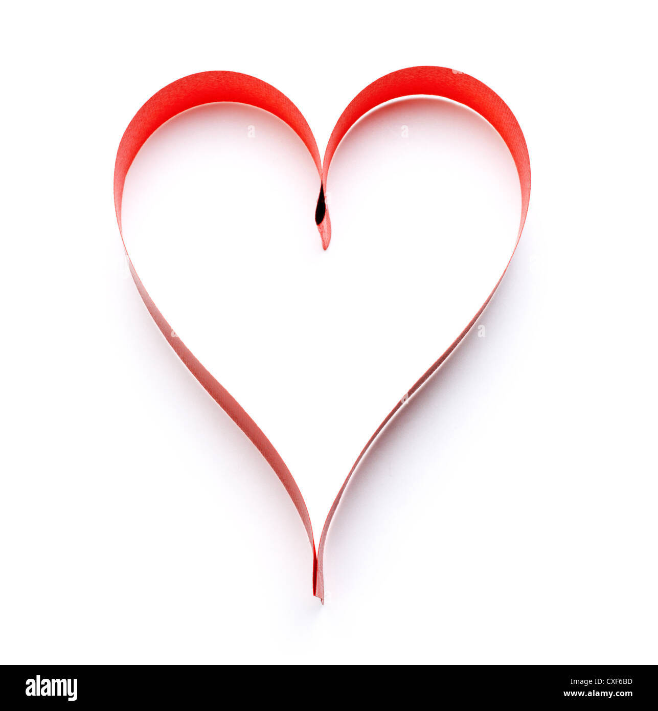 Symbol image symbol photo Cut Out Stock Images & Pictures - Alamy