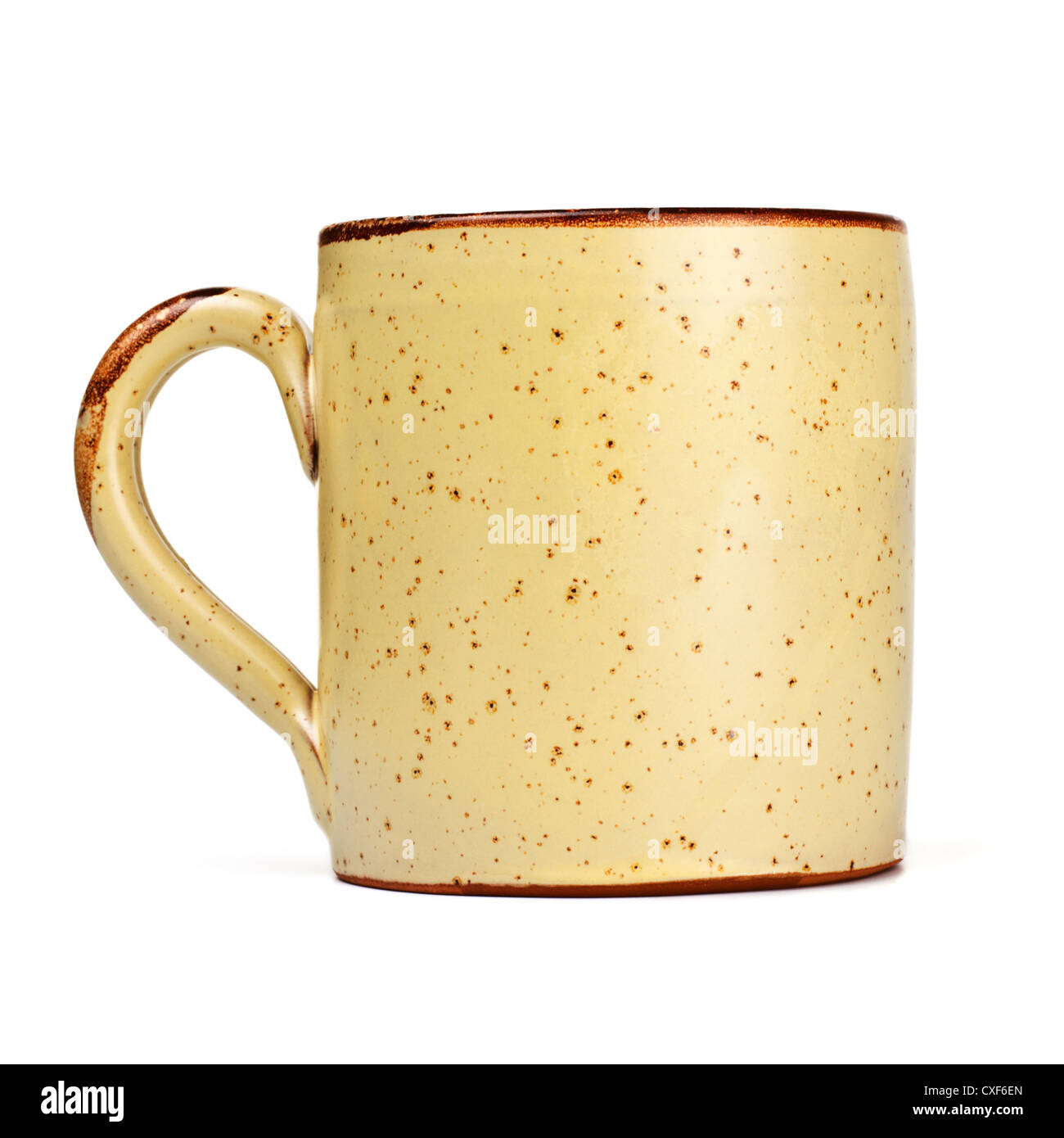Mug hi-res stock photography and images - Alamy