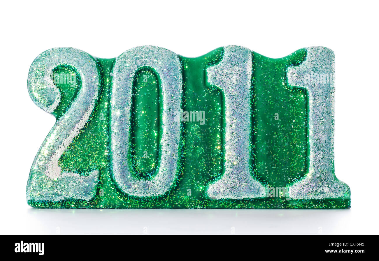 New symbol hi-res stock photography and images - Alamy