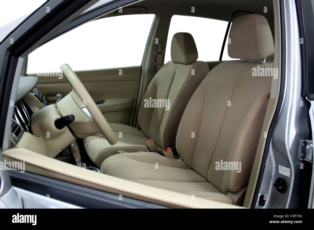 Car front panel hi-res stock photography and images - Alamy