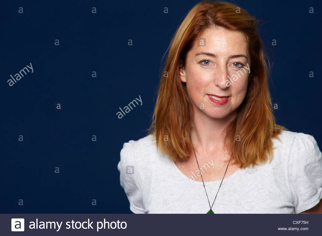 Colgan Stock Photos & Colgan Stock Images - Alamy