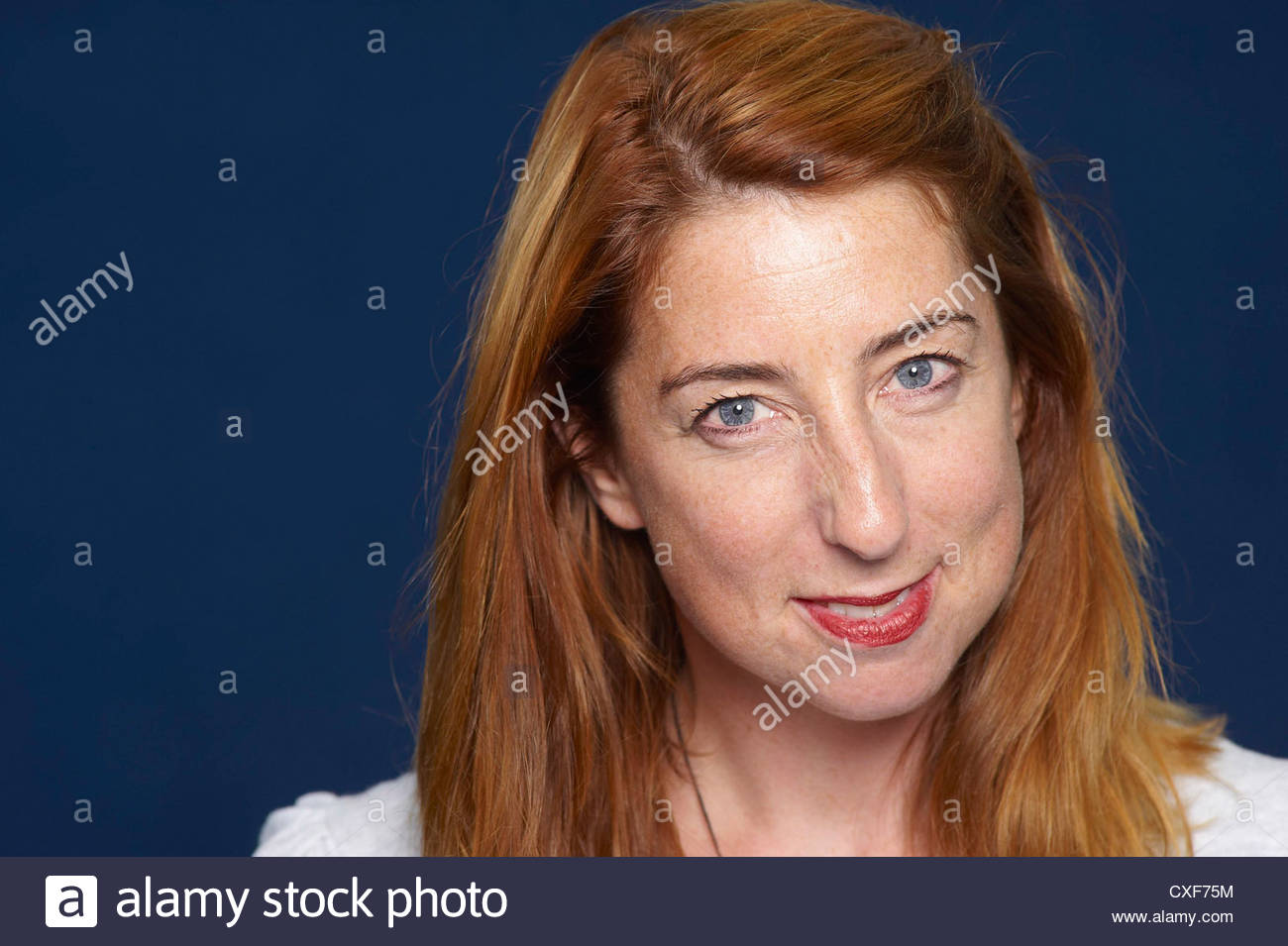 Colgan Stock Photos & Colgan Stock Images - Alamy
