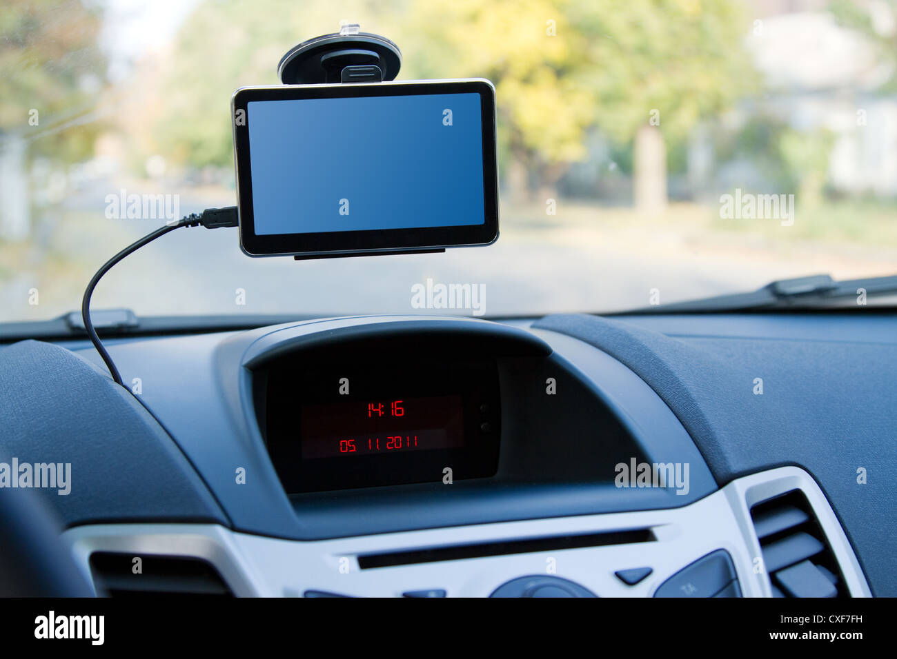 Navigator panel hi-res stock photography and images - Alamy