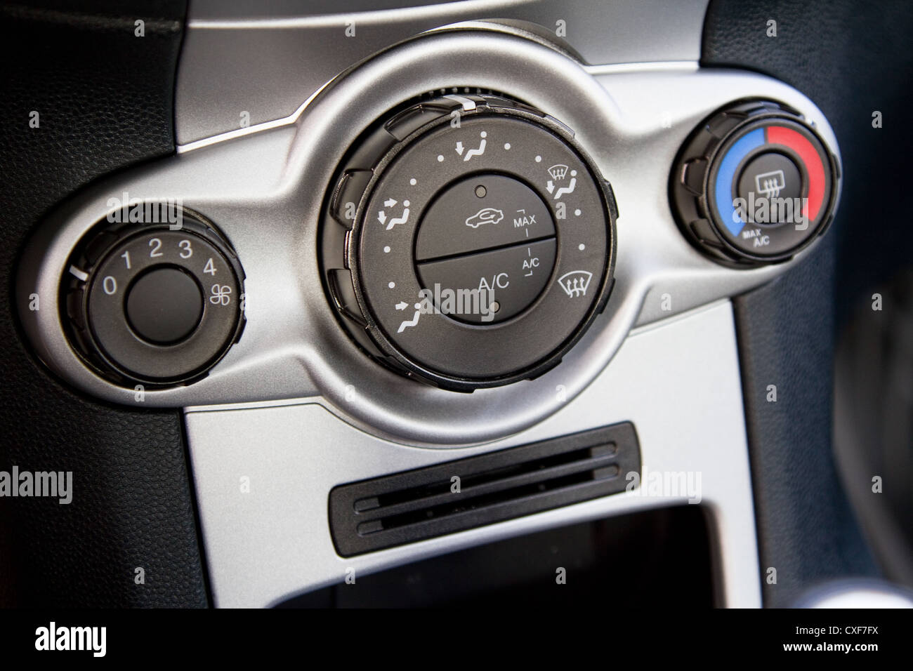 Control the flow hi-res stock photography and images - Alamy