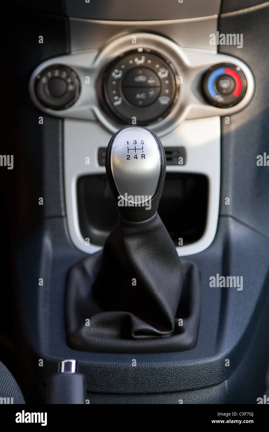 Car air flow hi-res stock photography and images - Alamy