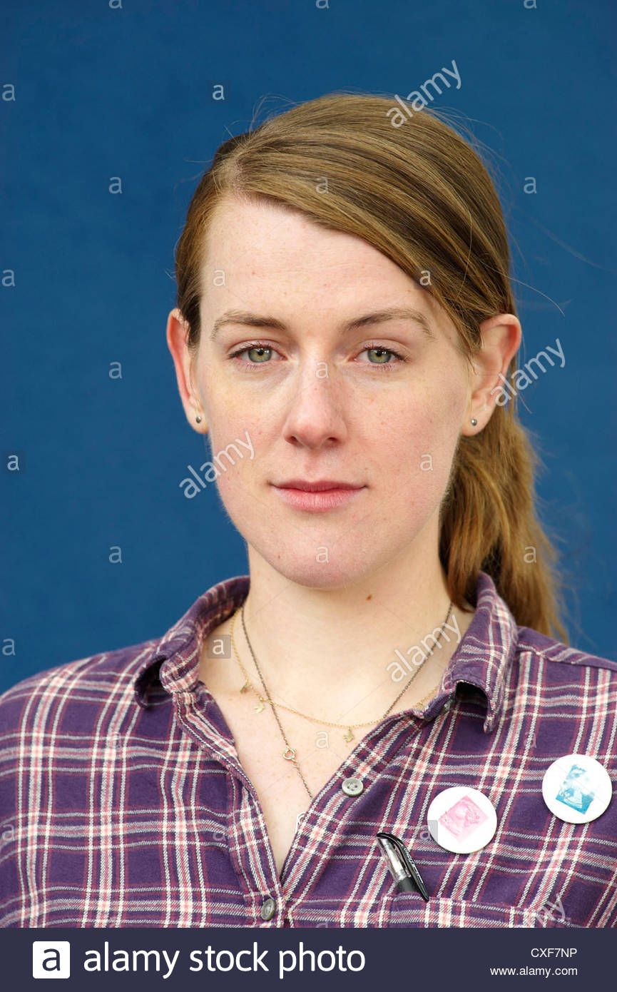 Hibbert High Resolution Stock Photography and Images - Alamy