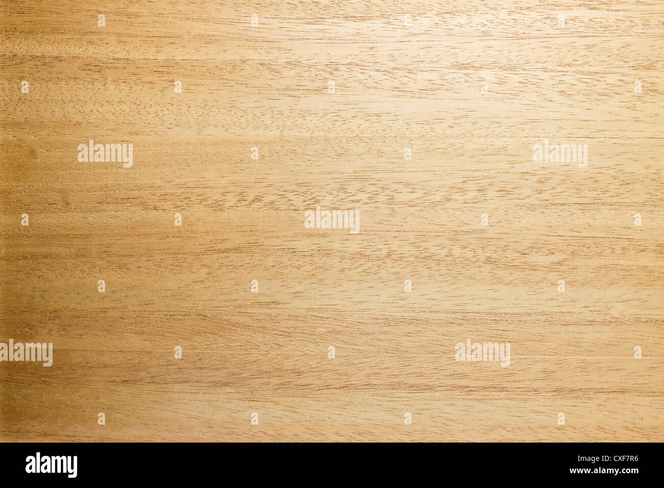 horizontal light brown wooden texture with grooves high detailed Stock ...