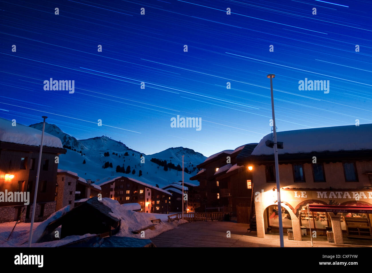 The belle stars High Resolution Stock Photography and Images - Alamy