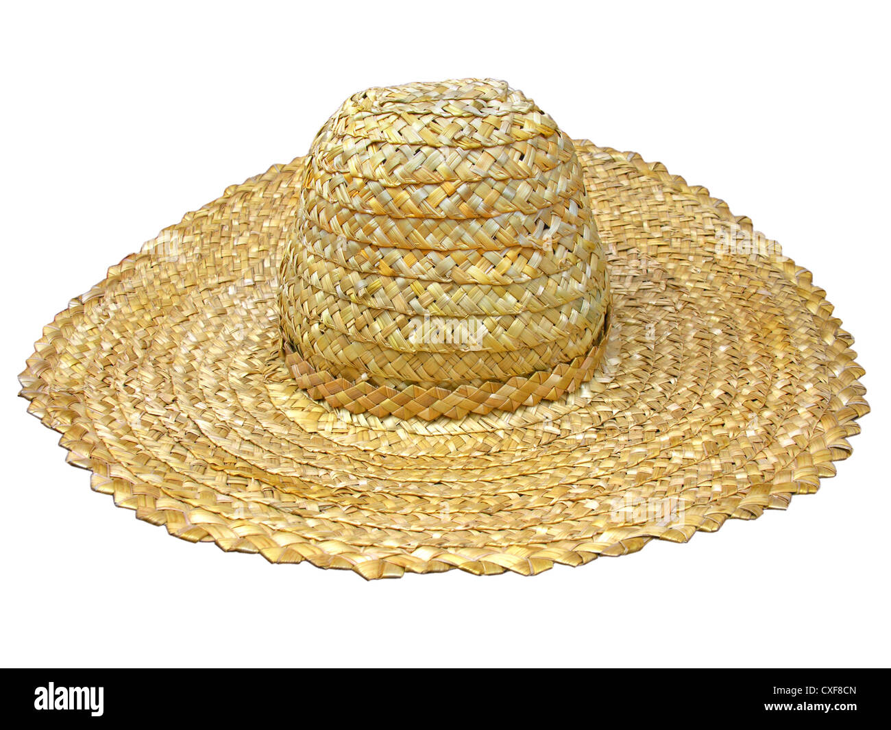 Ukrainian traditional wear hi-res stock photography and images - Alamy