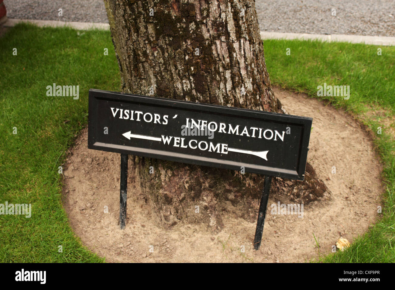 Flanders field cemetery hi-res stock photography and images - Alamy