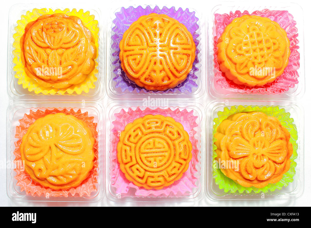 Moon pie hi-res stock photography and images - Alamy