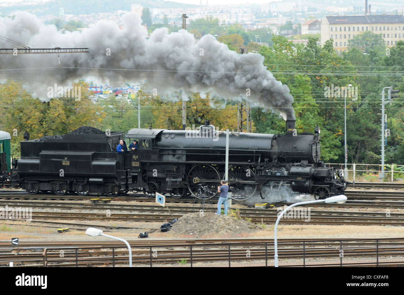 Golsdorf hi-res stock photography and images - Alamy