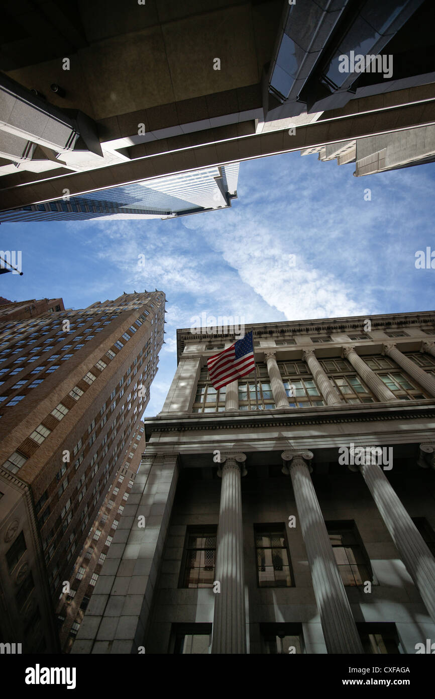 Groundview hi-res stock photography and images - Alamy