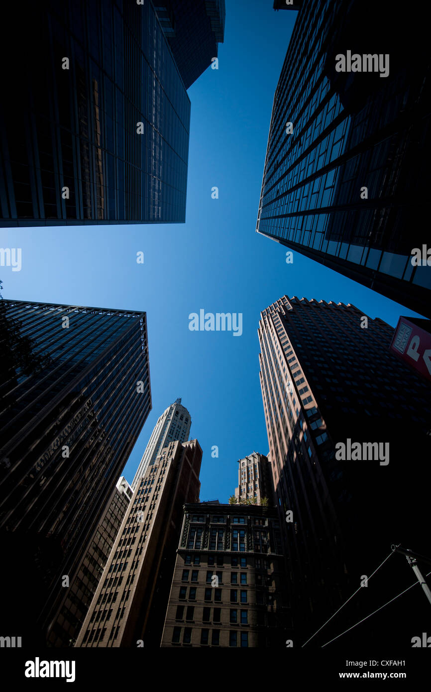 Groundview hi-res stock photography and images - Alamy