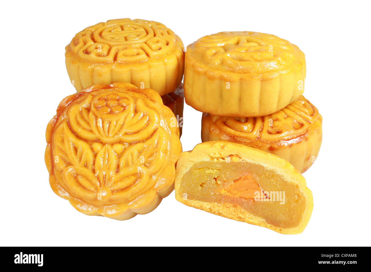 China moon Cut Out Stock Images & Pictures - Alamy