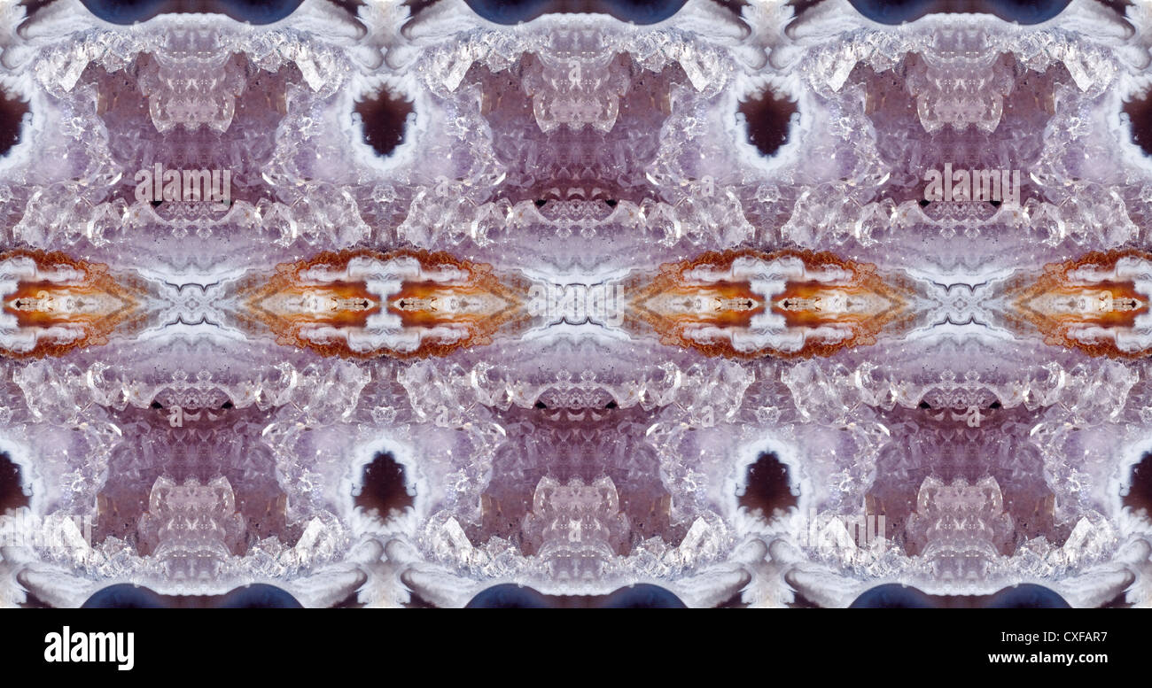 Repeating form hi-res stock photography and images - Alamy