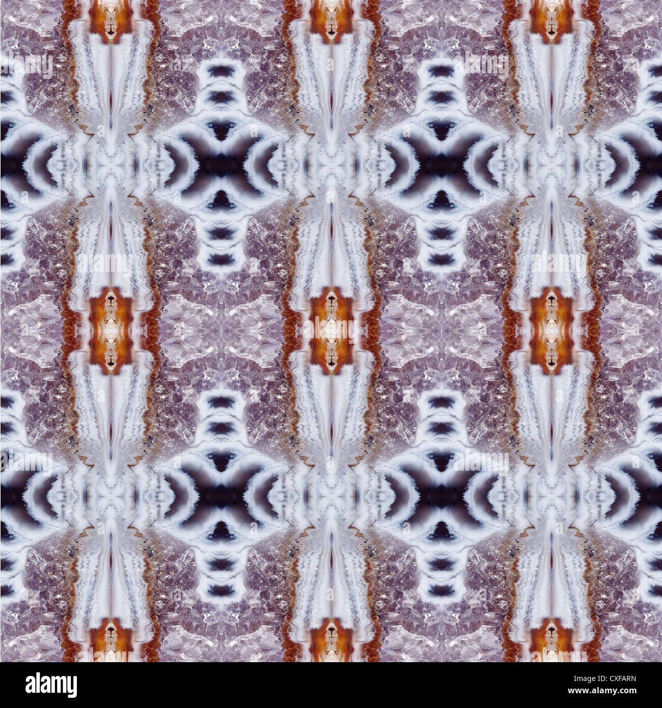 Form repeating hi-res stock photography and images - Alamy