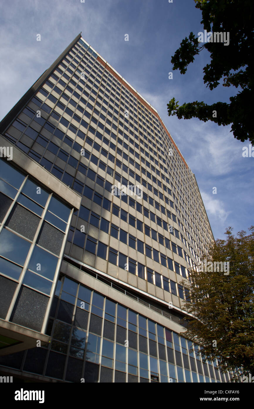 Taberner house hi-res stock photography and images - Alamy