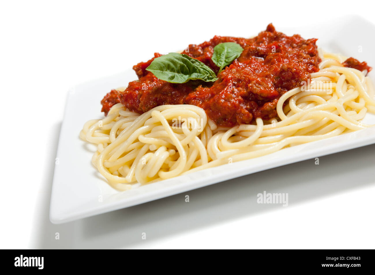 Plate herb hi-res stock photography and images - Alamy