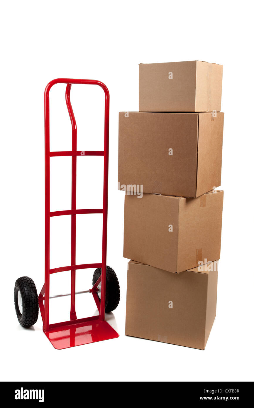 Moving dolly hi-res stock photography and images - Alamy