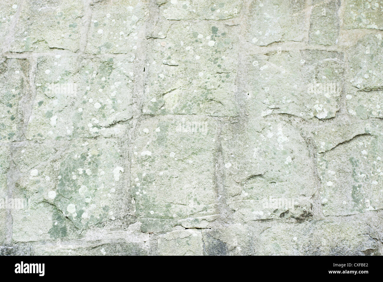 Molded wall hi-res stock photography and images - Alamy